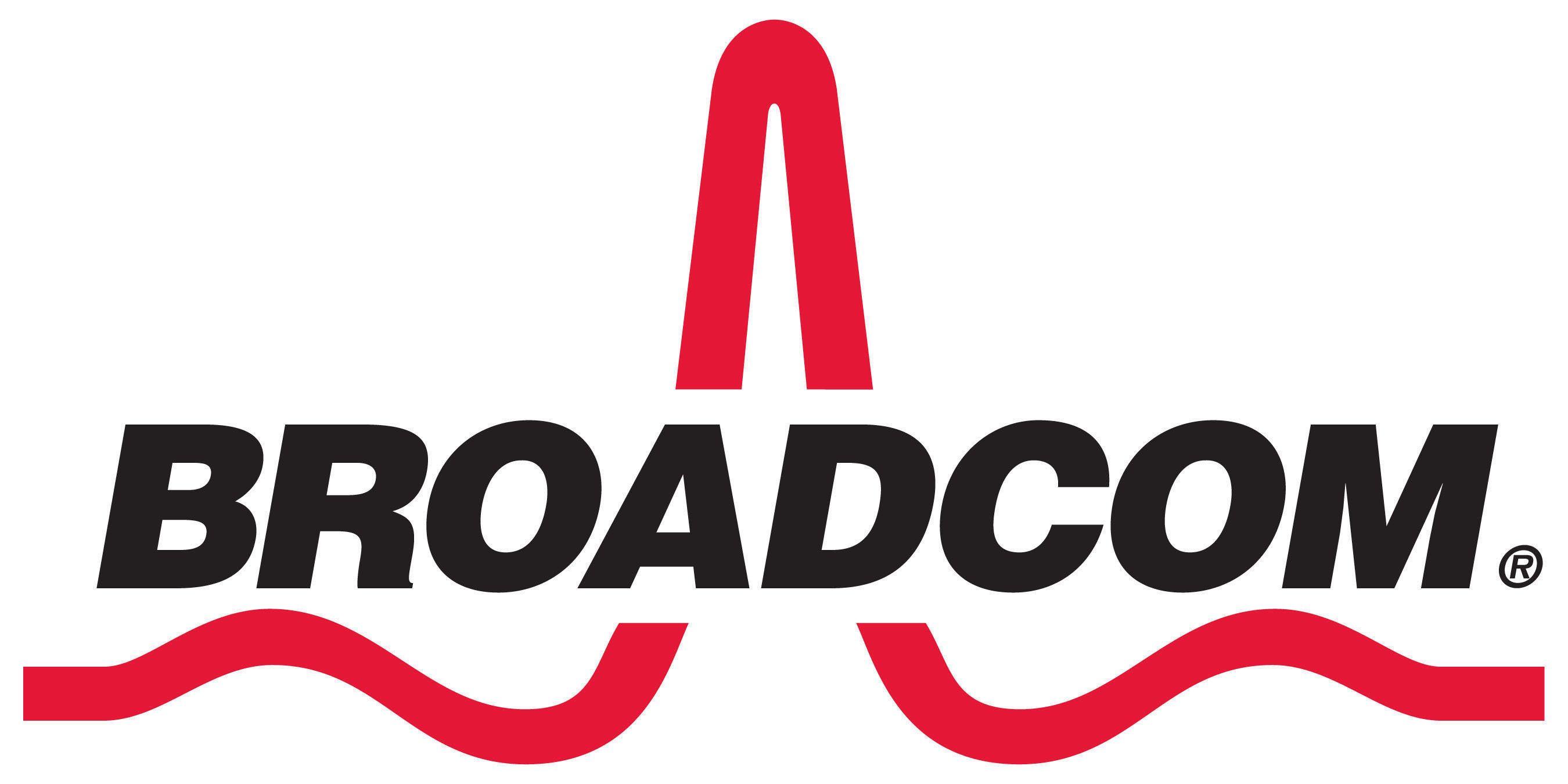 Broadcom Wallpapers - Wallpaper Cave