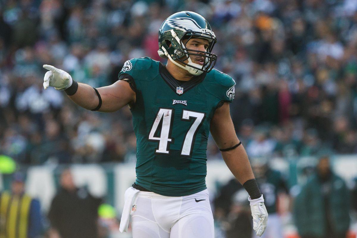 Trey Burton Wallpapers - Wallpaper Cave