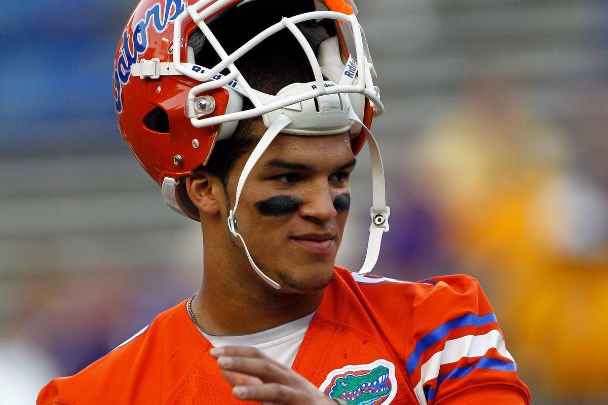 Trey Burton Wallpapers - Wallpaper Cave