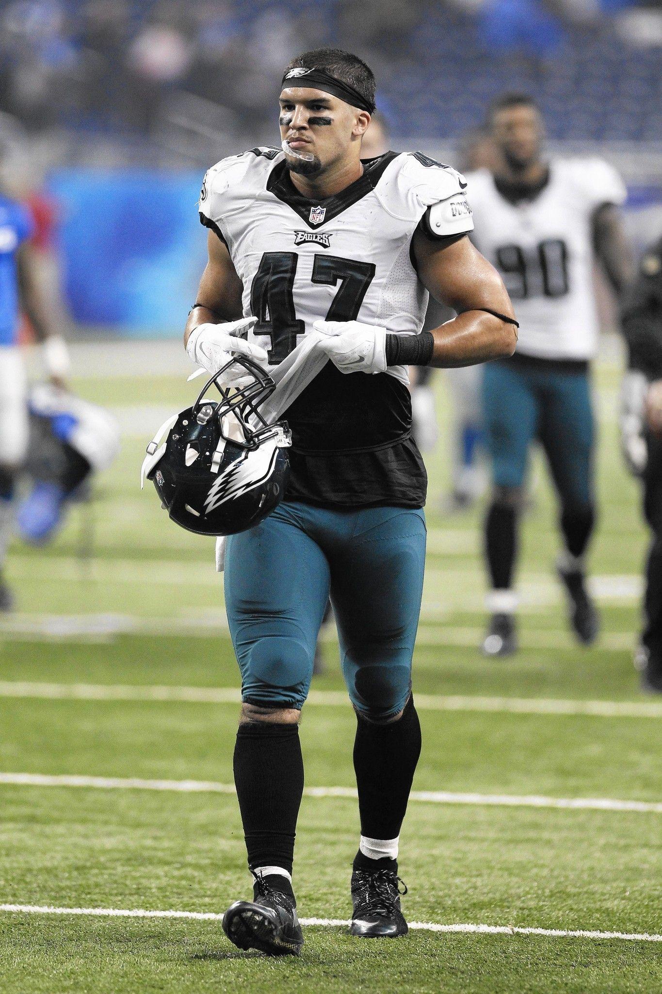 Trey Burton Wallpapers - Wallpaper Cave