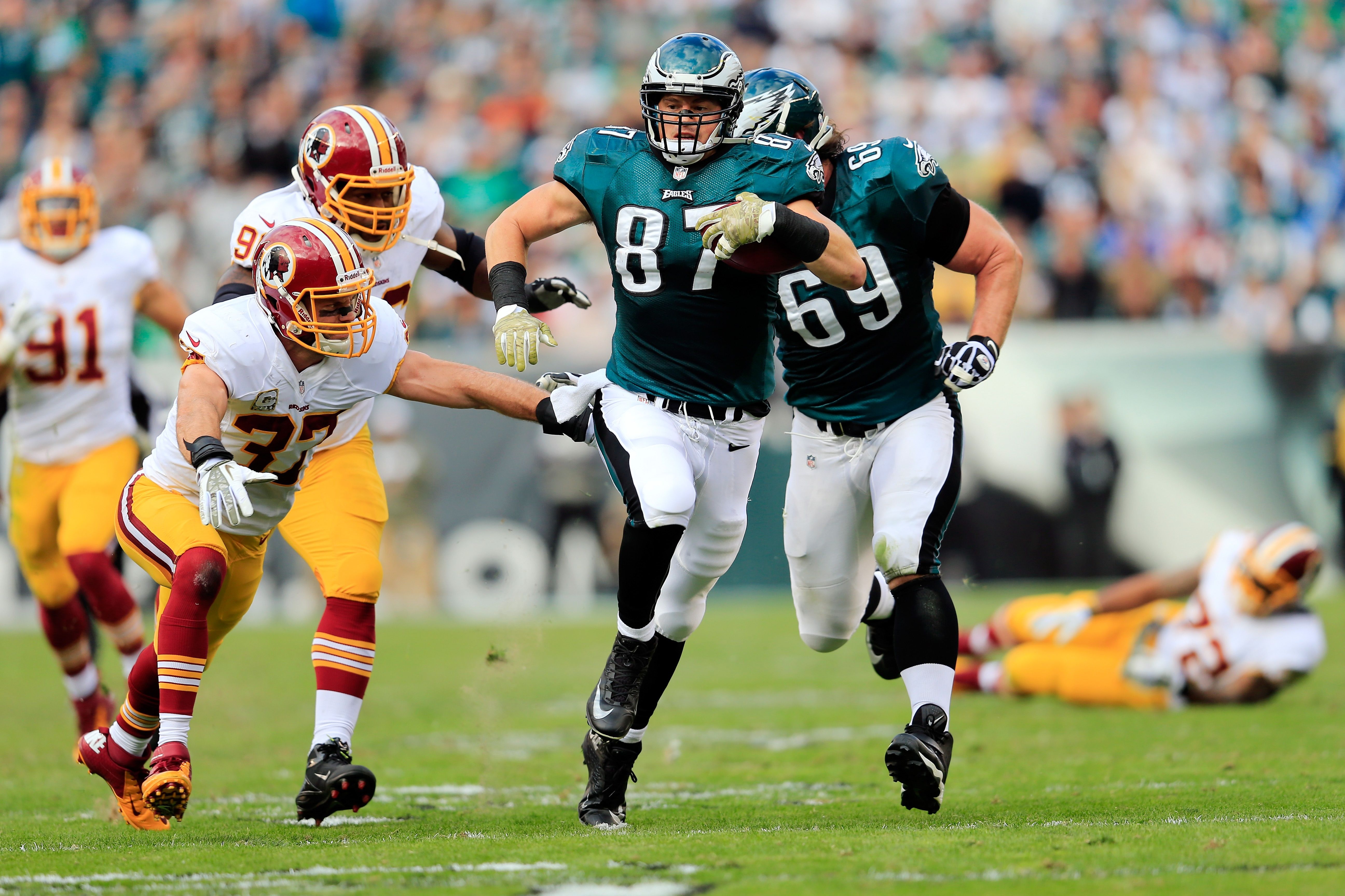 Brent Celek Wallpapers - Wallpaper Cave