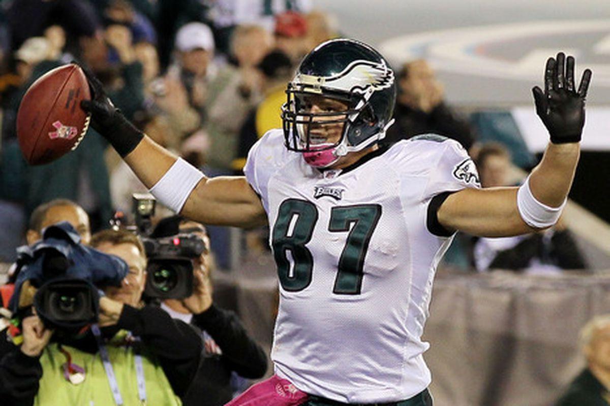 Brent Celek Wallpapers - Wallpaper Cave