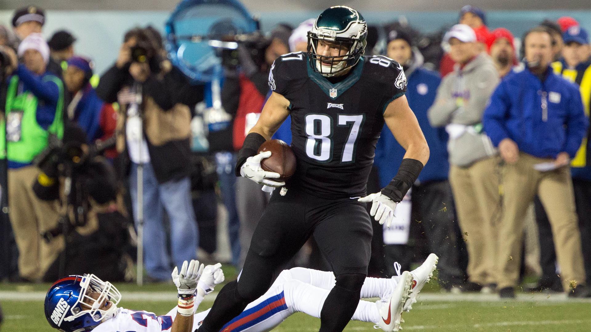 Brent Celek Wallpapers - Wallpaper Cave
