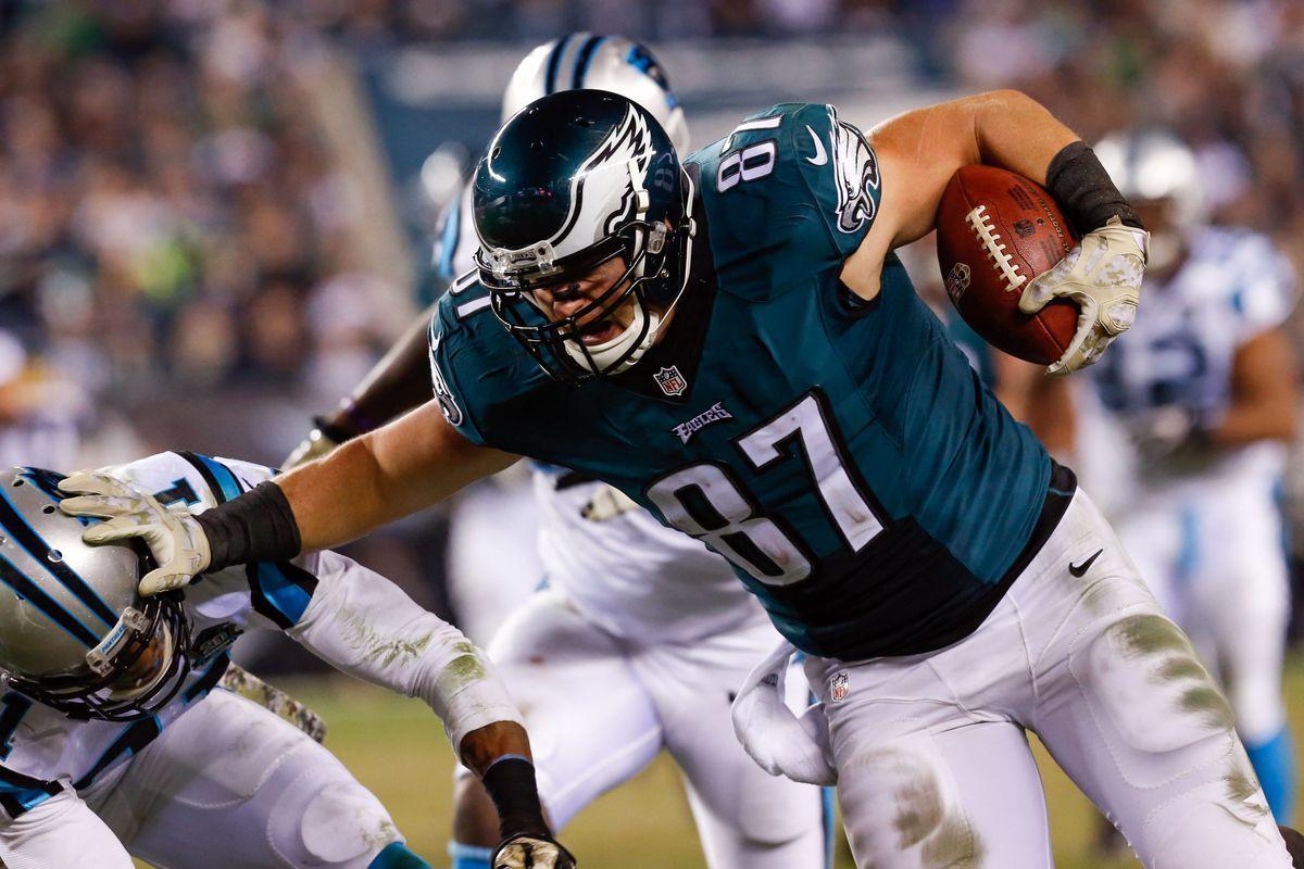 Brent Celek Wallpapers - Wallpaper Cave