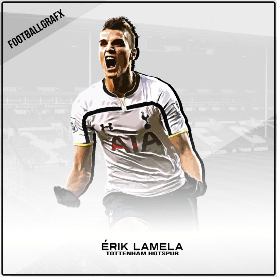 Érik Lamela Wallpapers - Wallpaper Cave Érik Lamela Wallpapers - Wallpaper Cave