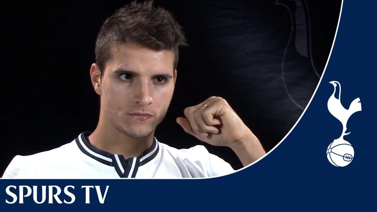 Érik Lamela Wallpapers - Wallpaper Cave Érik Lamela Wallpapers - Wallpaper Cave