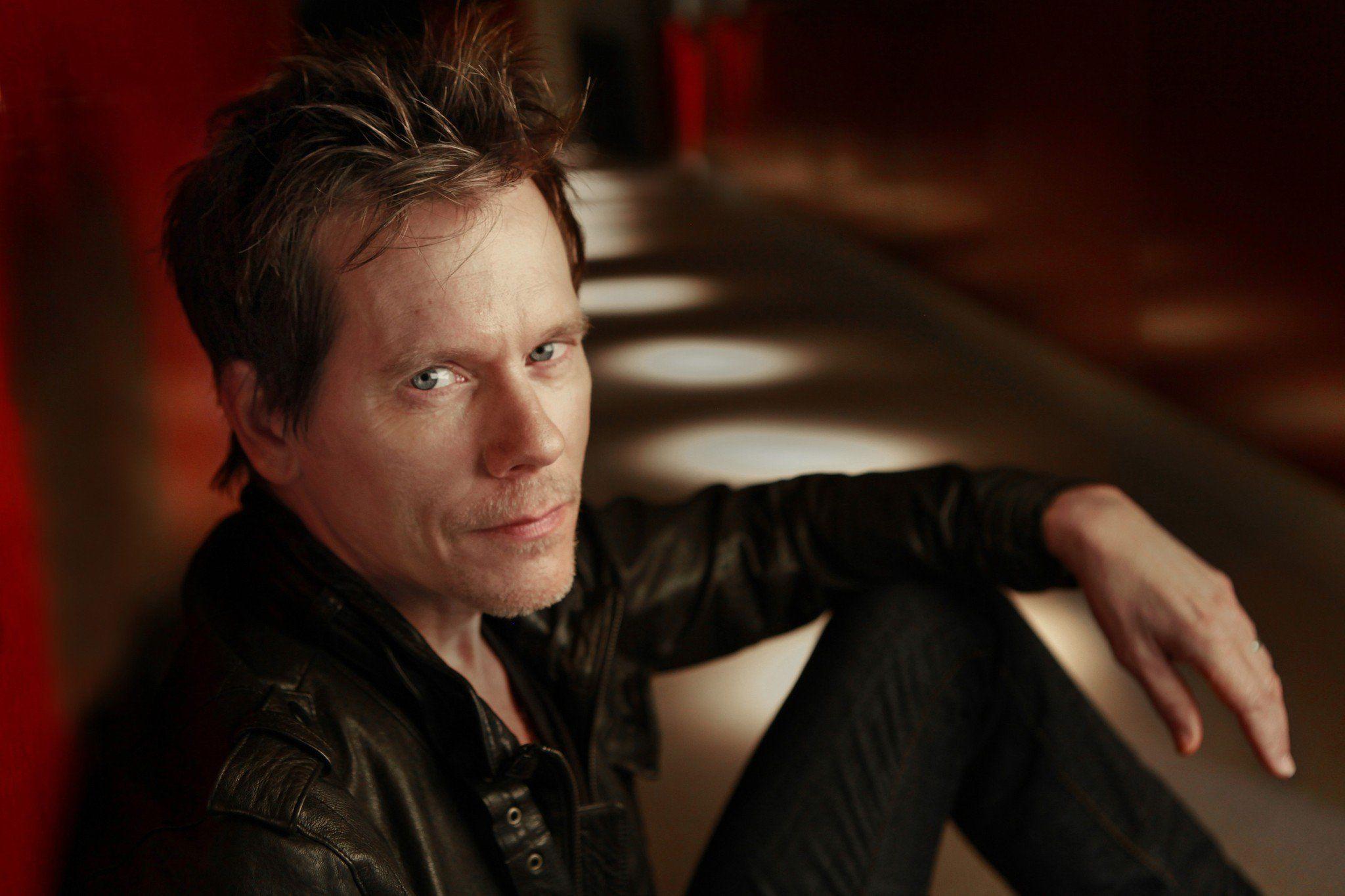 Kevin Bacon Wallpapers - Wallpaper Cave