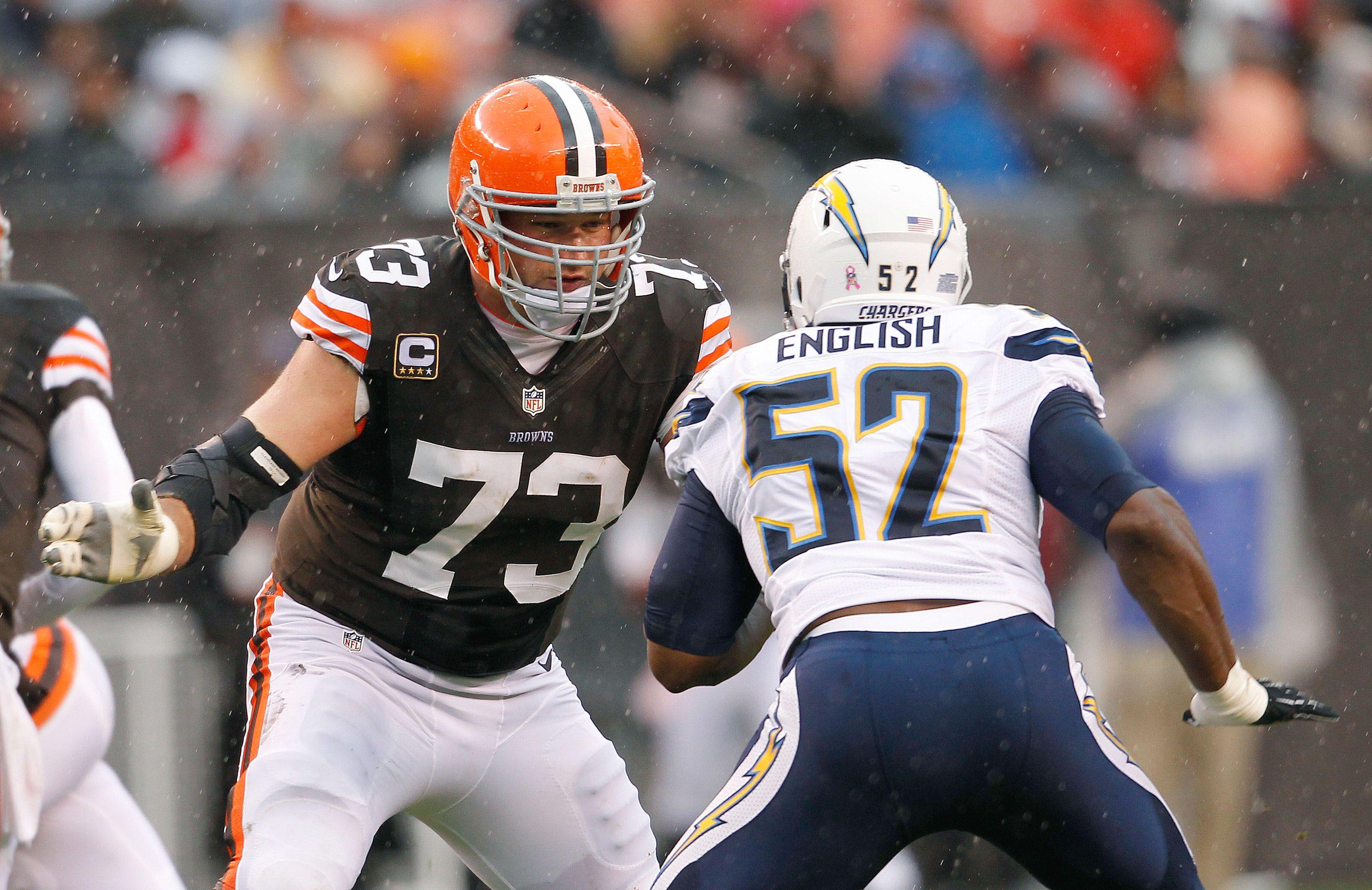 Joe Thomas Wallpapers - Wallpaper Cave