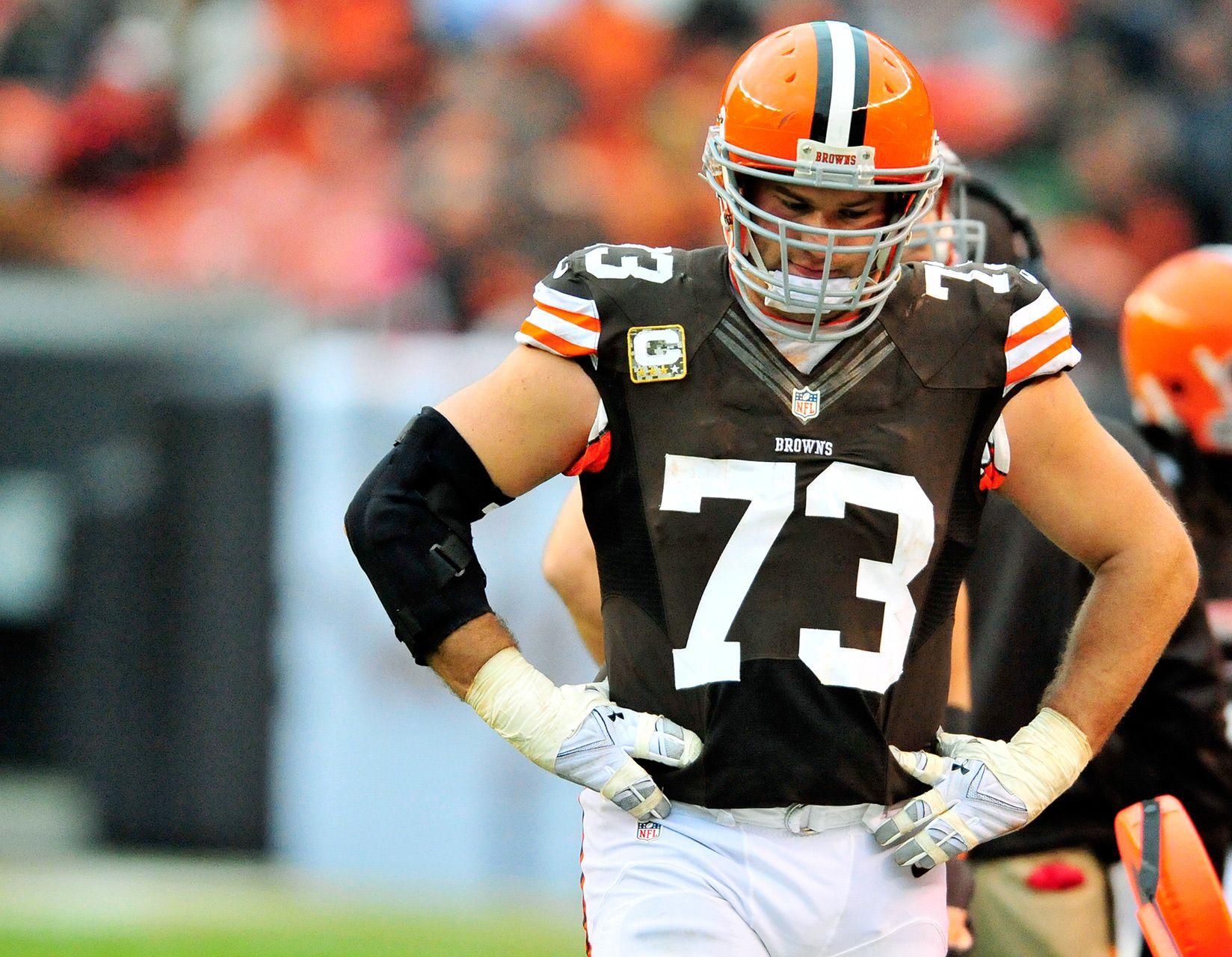 Joe Thomas Wallpapers - Wallpaper Cave