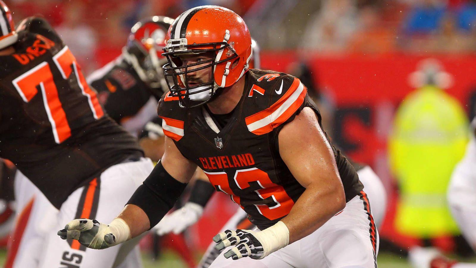 Joe Thomas Wallpapers - Wallpaper Cave