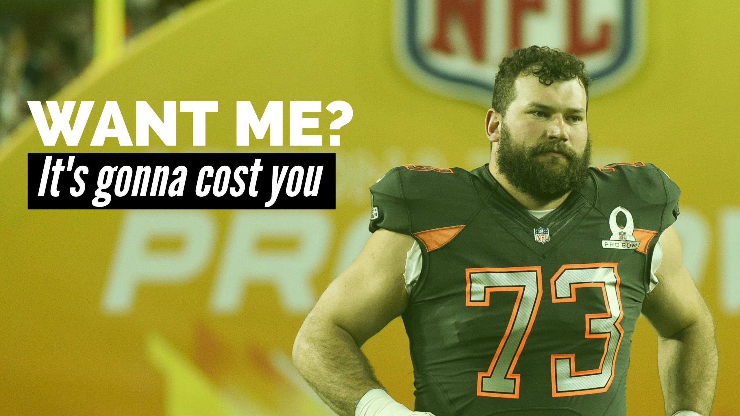 Joe Thomas Wallpapers - Wallpaper Cave