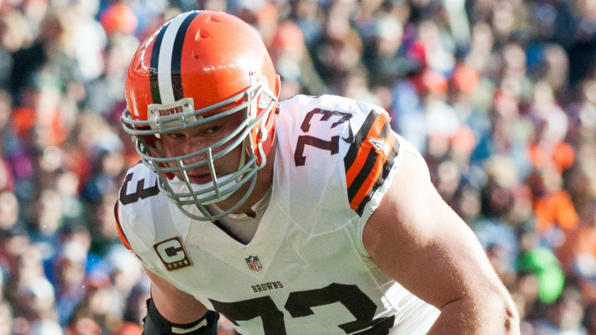 Joe Thomas Wallpapers - Wallpaper Cave