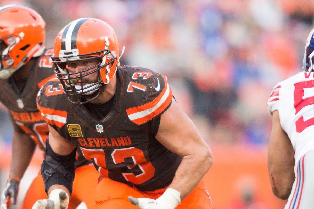 Joe Thomas Wallpapers - Wallpaper Cave