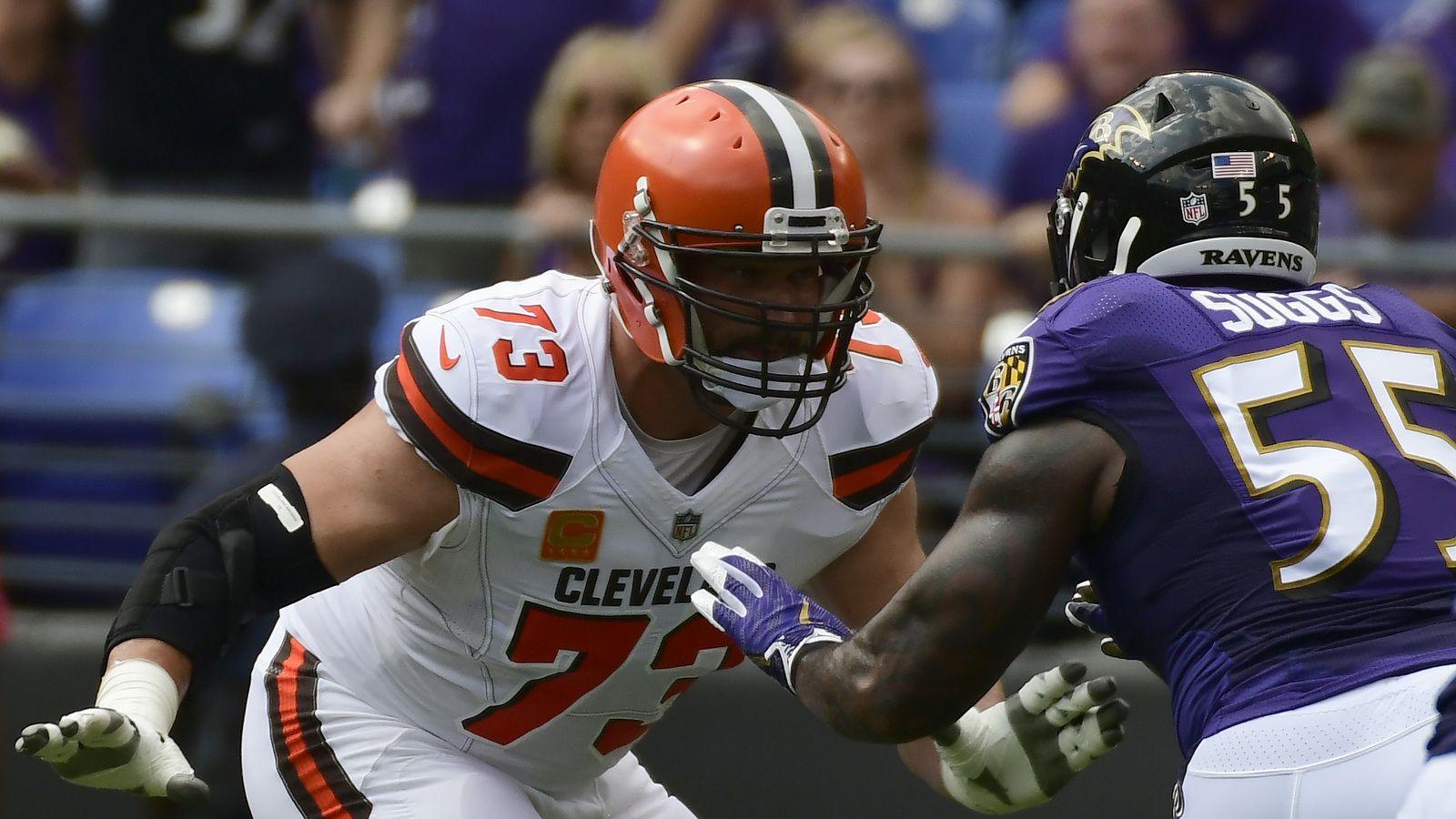 Joe Thomas Wallpapers - Wallpaper Cave