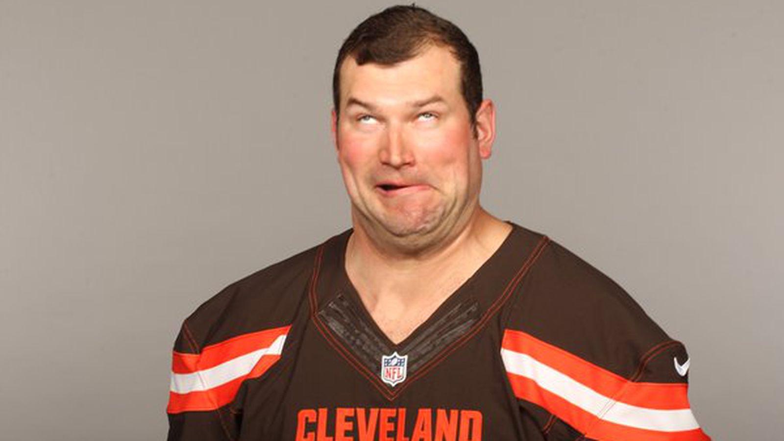 Joe Thomas Wallpapers - Wallpaper Cave