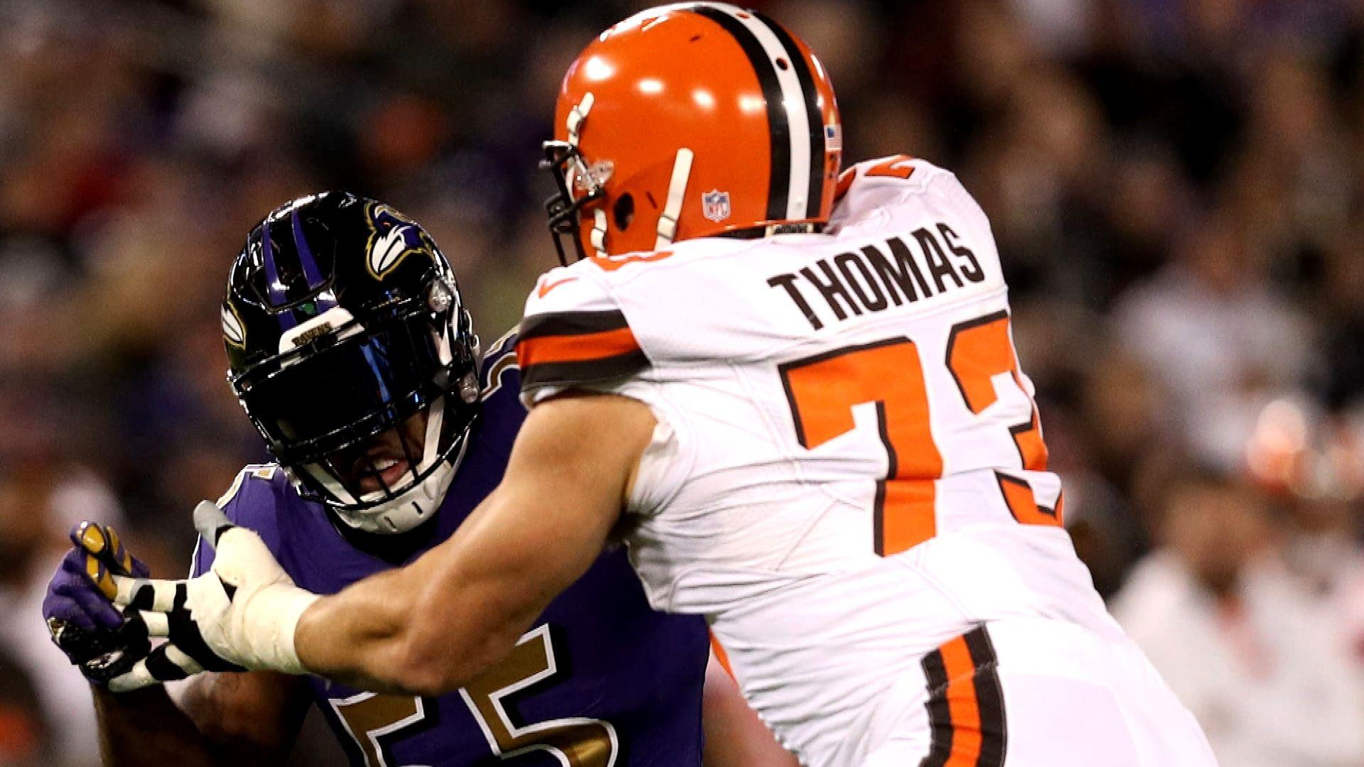 Joe Thomas Wallpapers - Wallpaper Cave