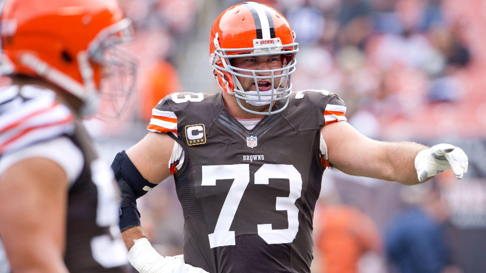 Joe Thomas Wallpapers - Wallpaper Cave