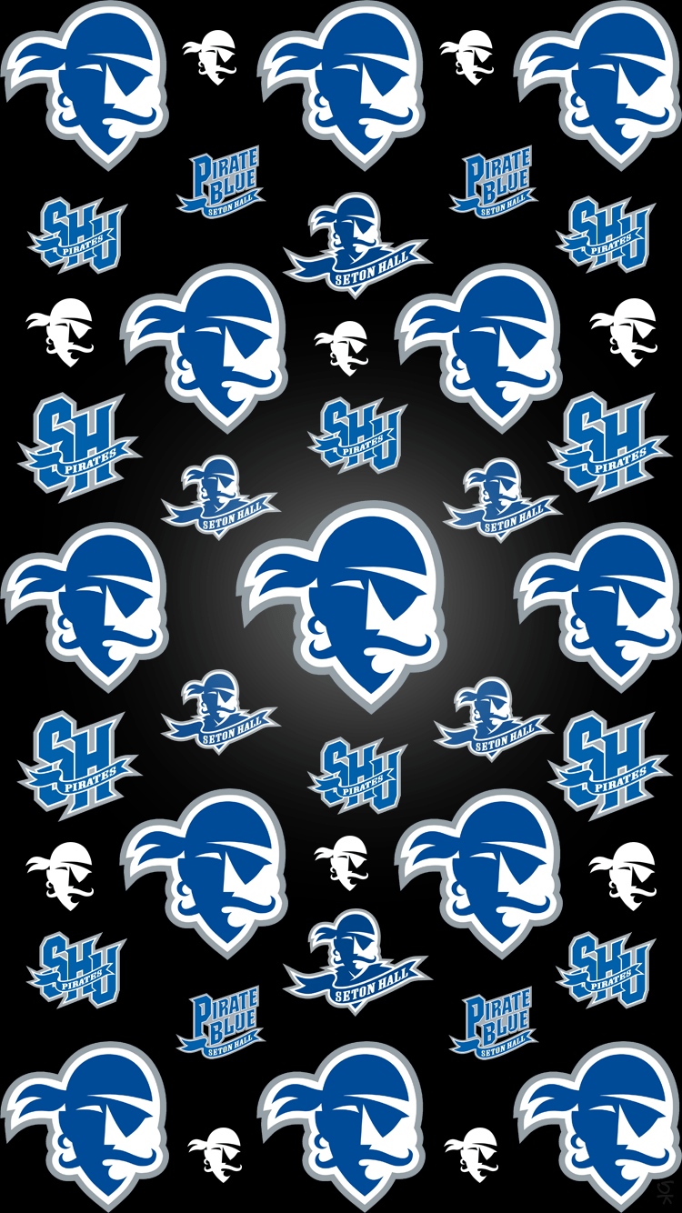 Seton Hall Basketball Wallpapers - Wallpaper Cave