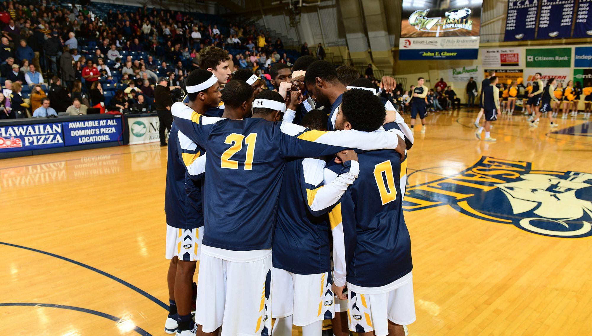 Seton Hall Basketball Wallpapers - Wallpaper Cave