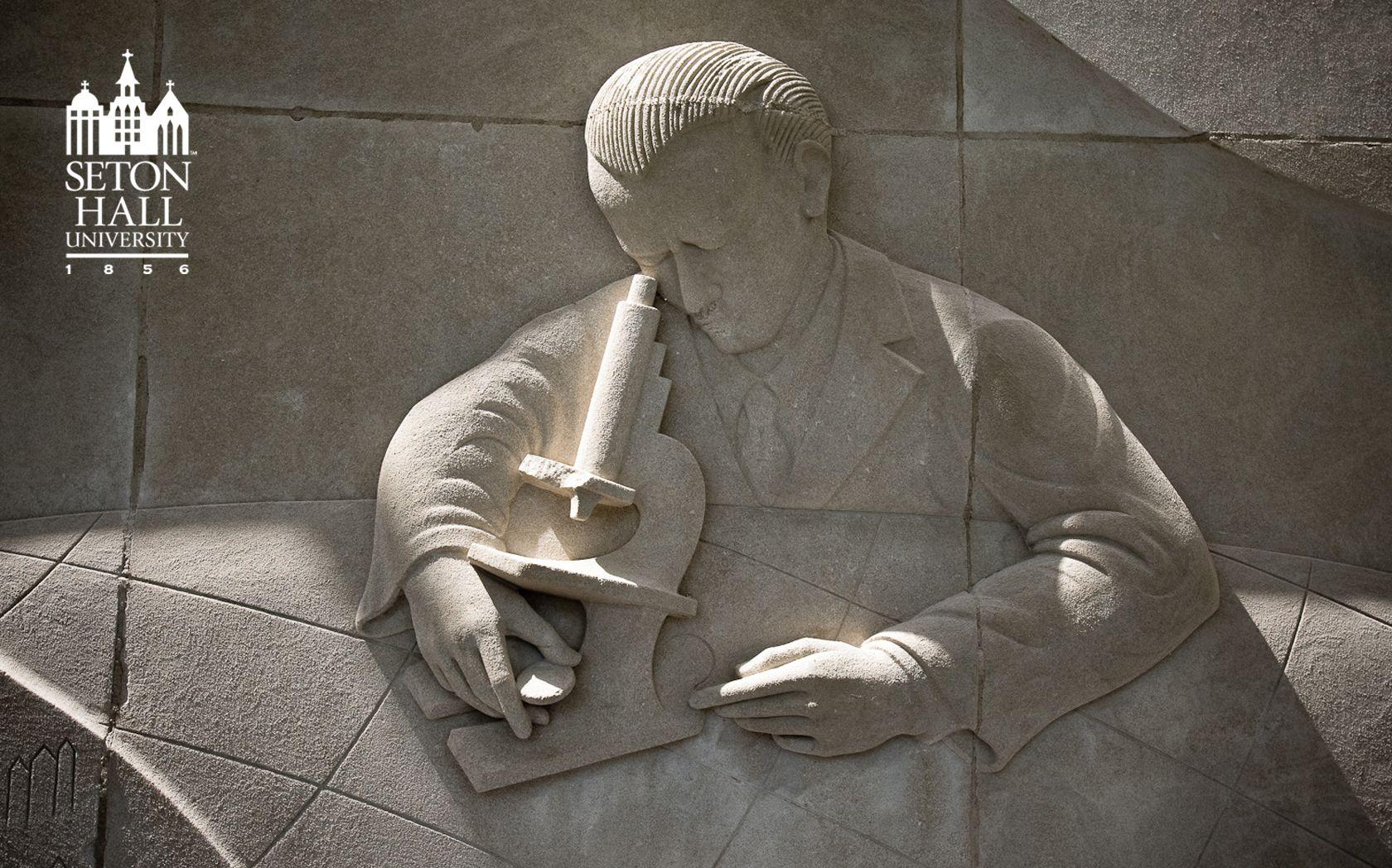 Seton Hall Basketball Wallpapers - Wallpaper Cave