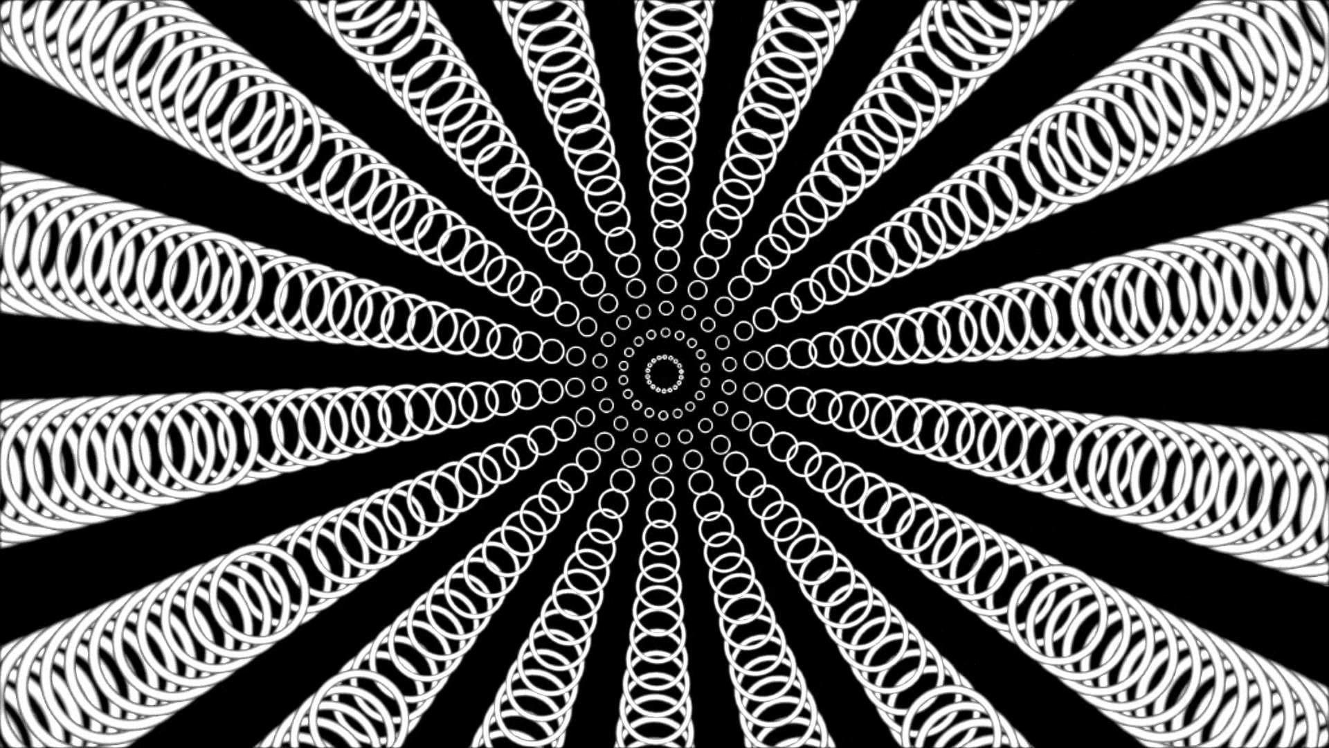 Hypnotize Wallpapers - Wallpaper Cave