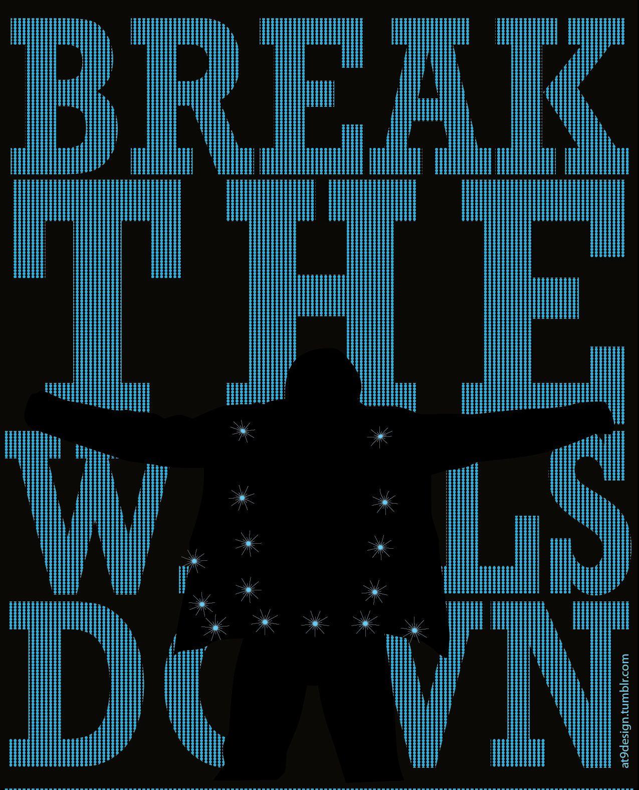 Y2J Wallpapers - Wallpaper Cave