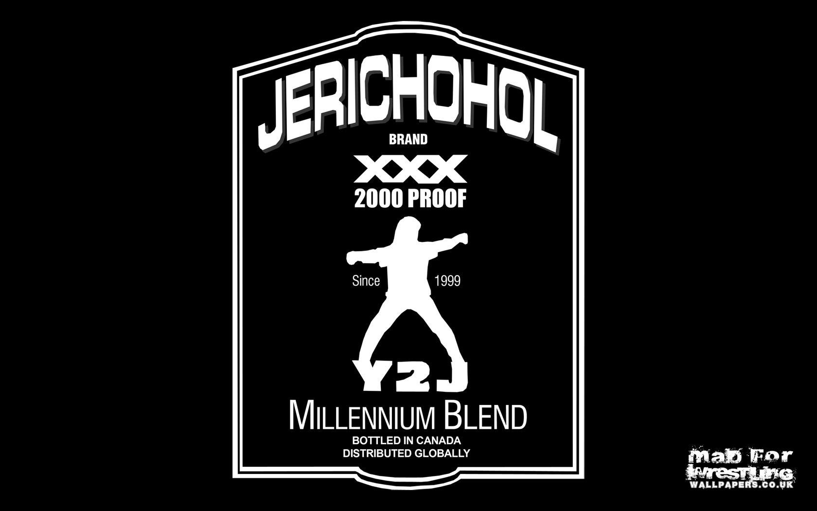 Y2J Wallpapers - Wallpaper Cave