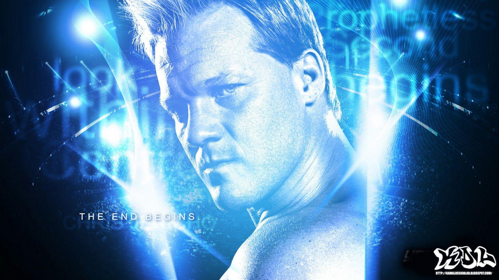 Y2J Wallpapers - Wallpaper Cave