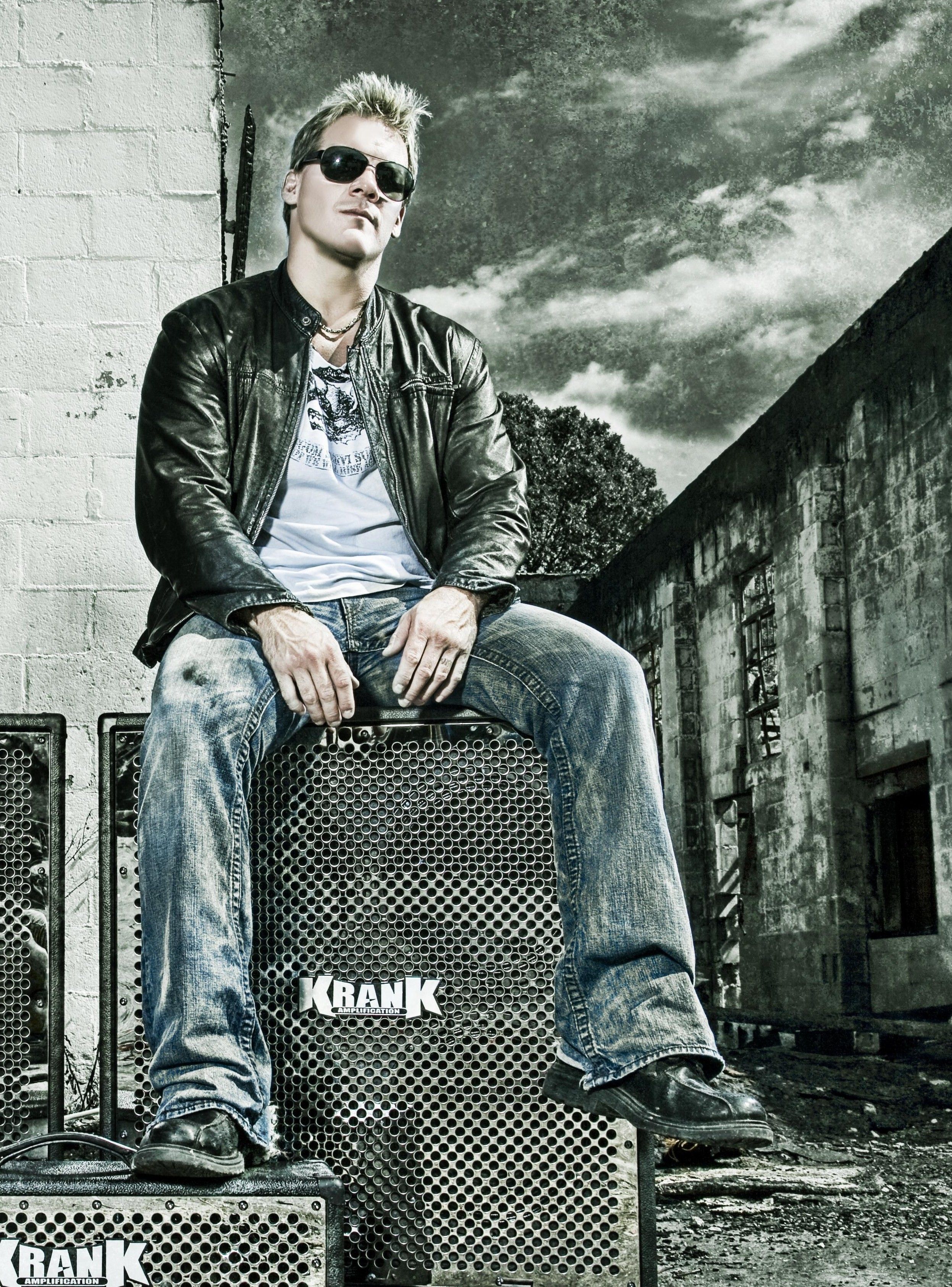 Y2J Wallpapers - Wallpaper Cave