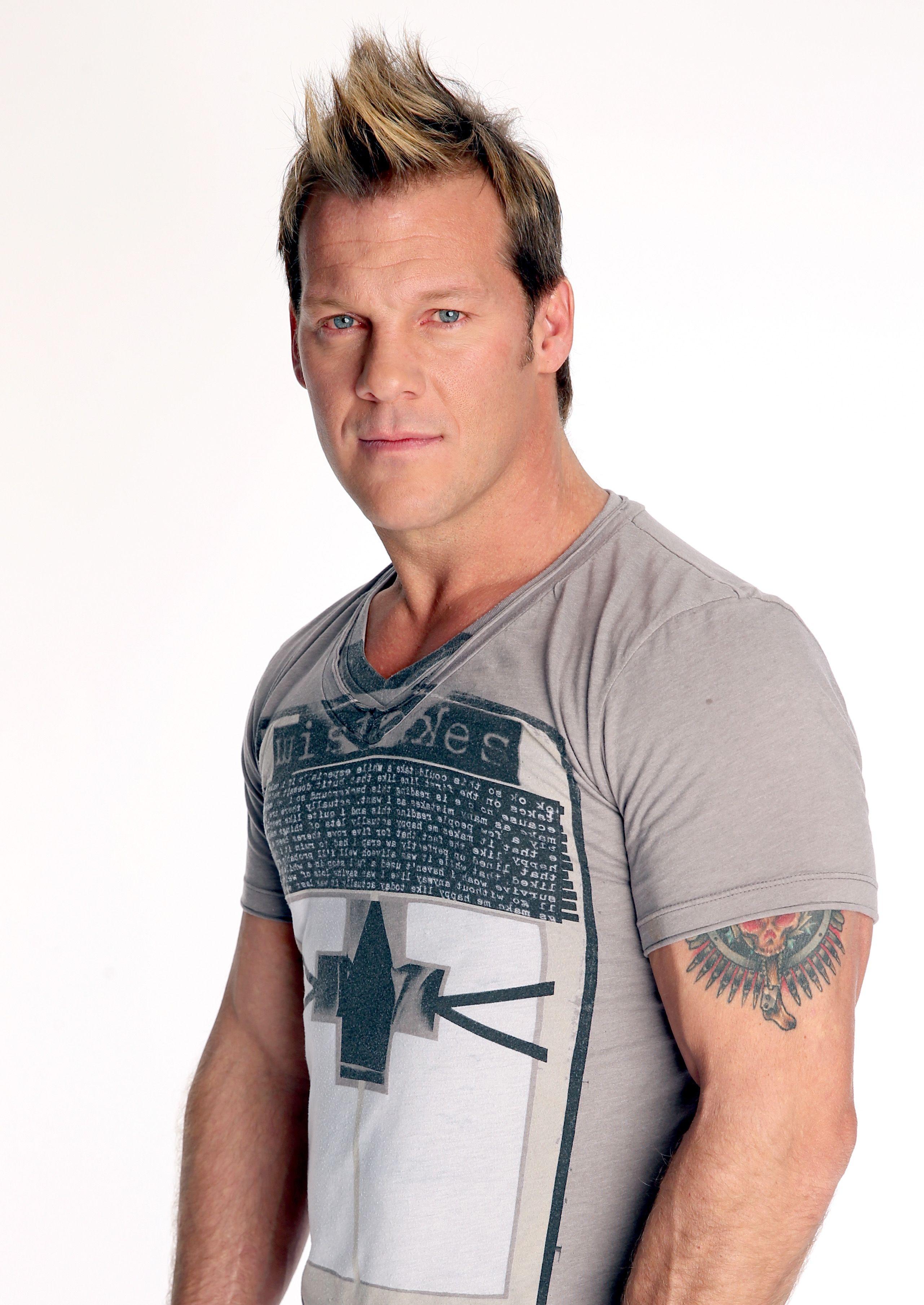 Y2J Wallpapers - Wallpaper Cave