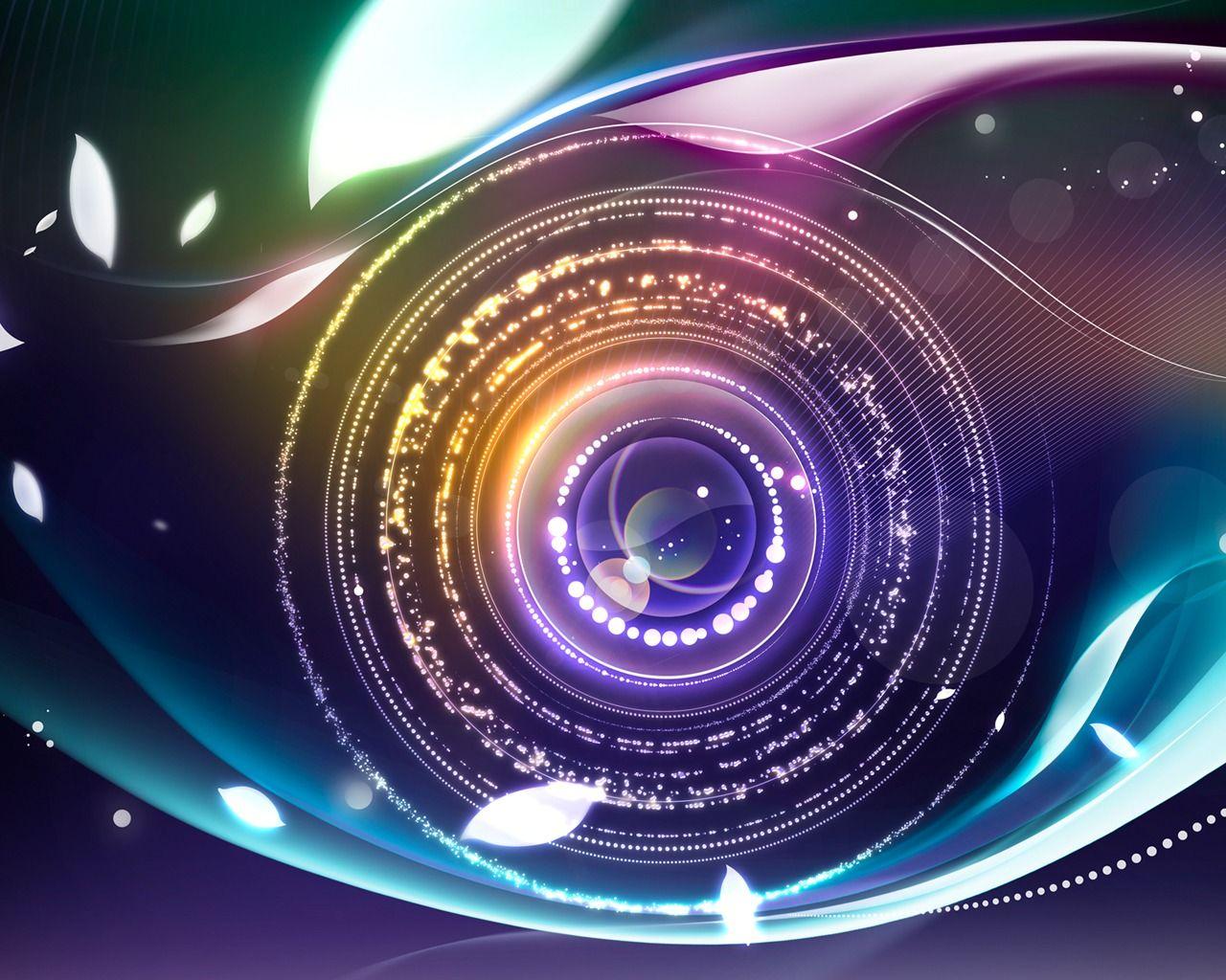 CCTV Wallpapers - Wallpaper Cave