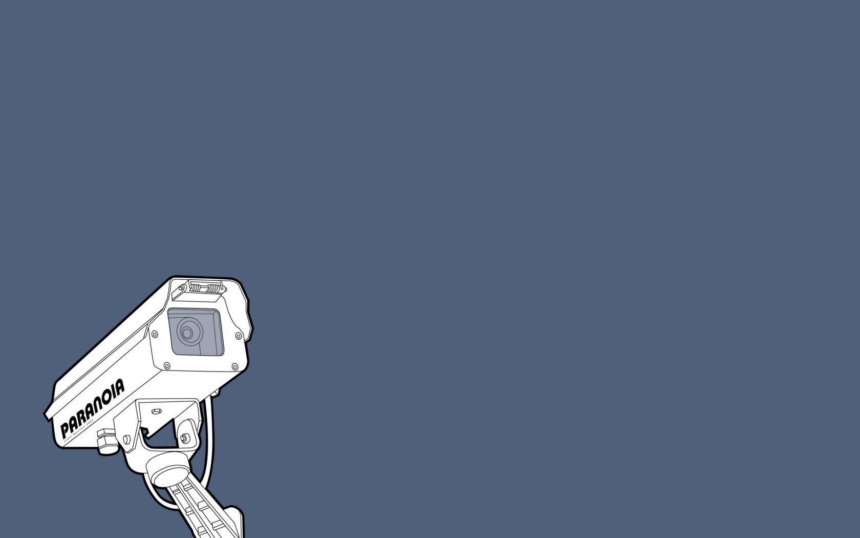 CCTV Wallpapers - Wallpaper Cave