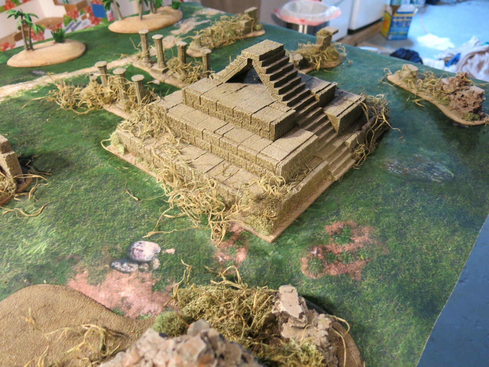 Temple Run Wallpapers - Wallpaper Cave