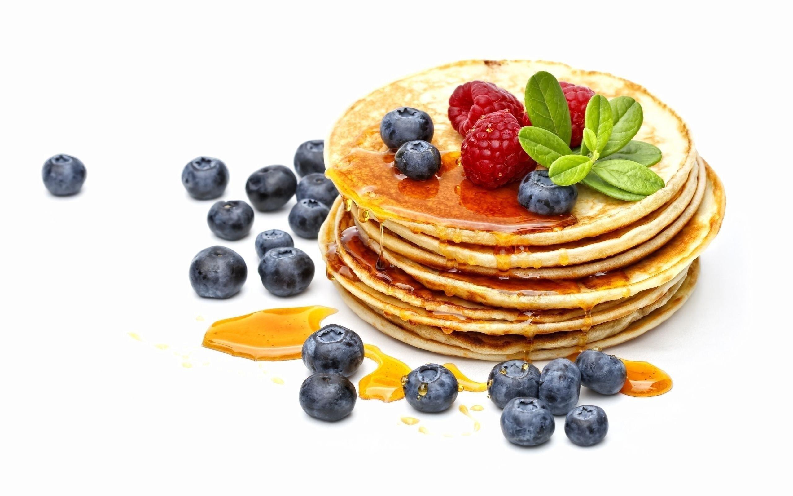 Pancake Wallpapers - Wallpaper Cave