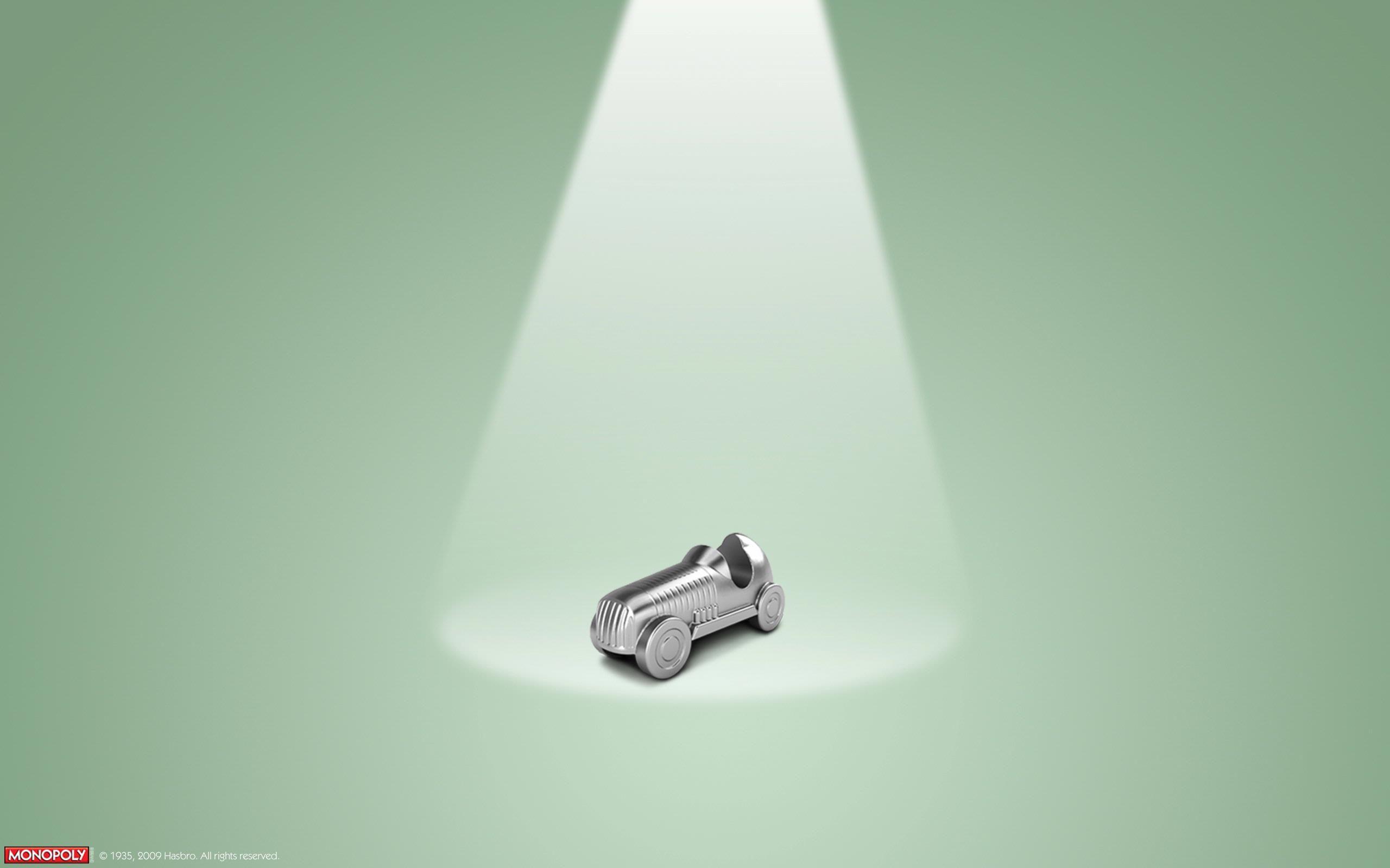 Monopoly Wallpapers - Wallpaper Cave