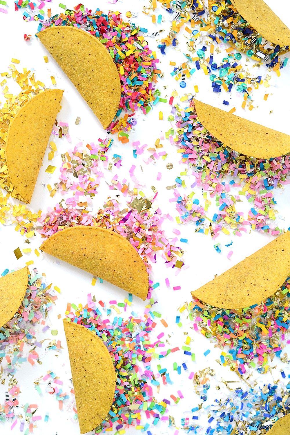 Sprinkles Wallpapers - Wallpaper Cave