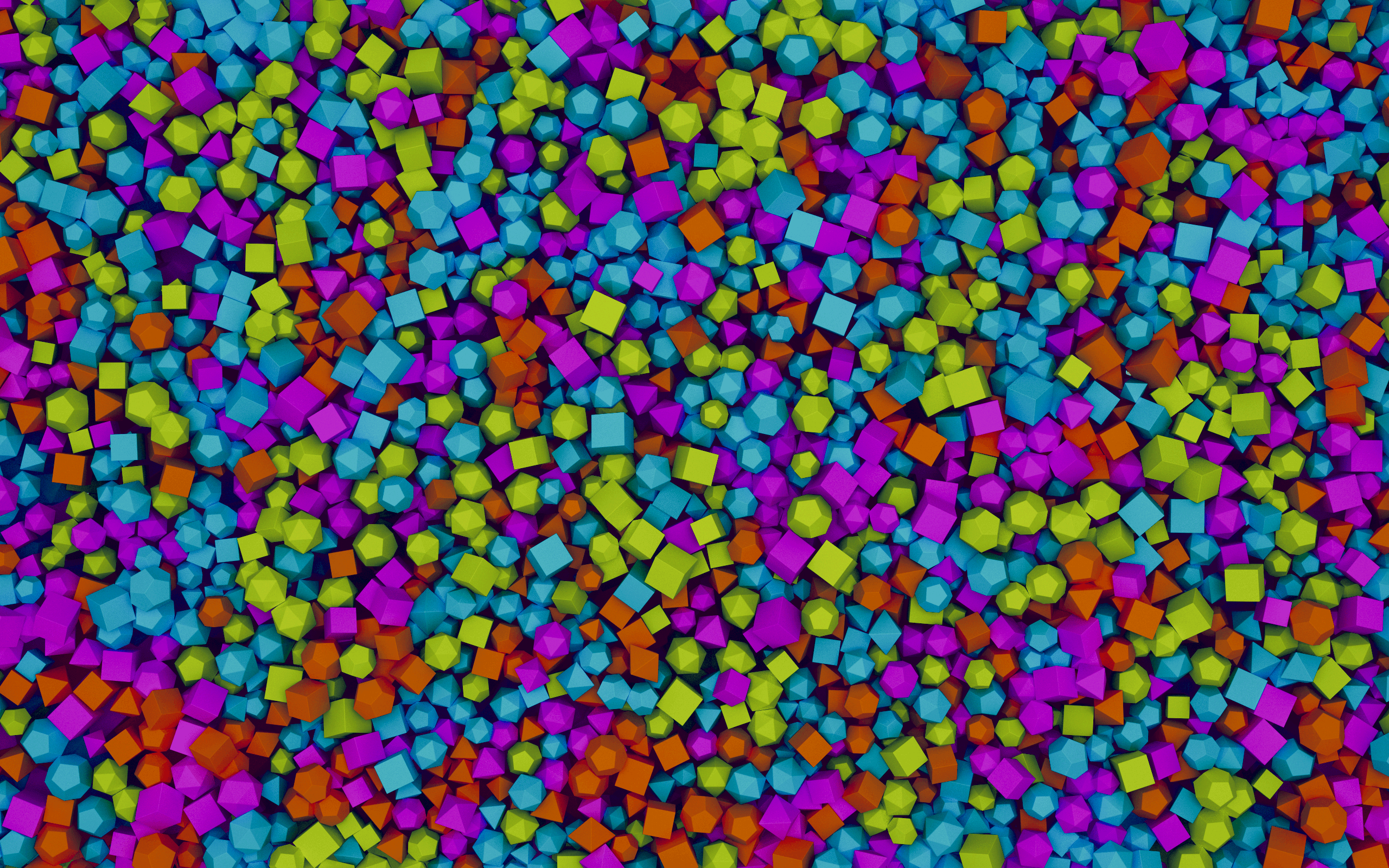 Sprinkles Wallpapers - Wallpaper Cave