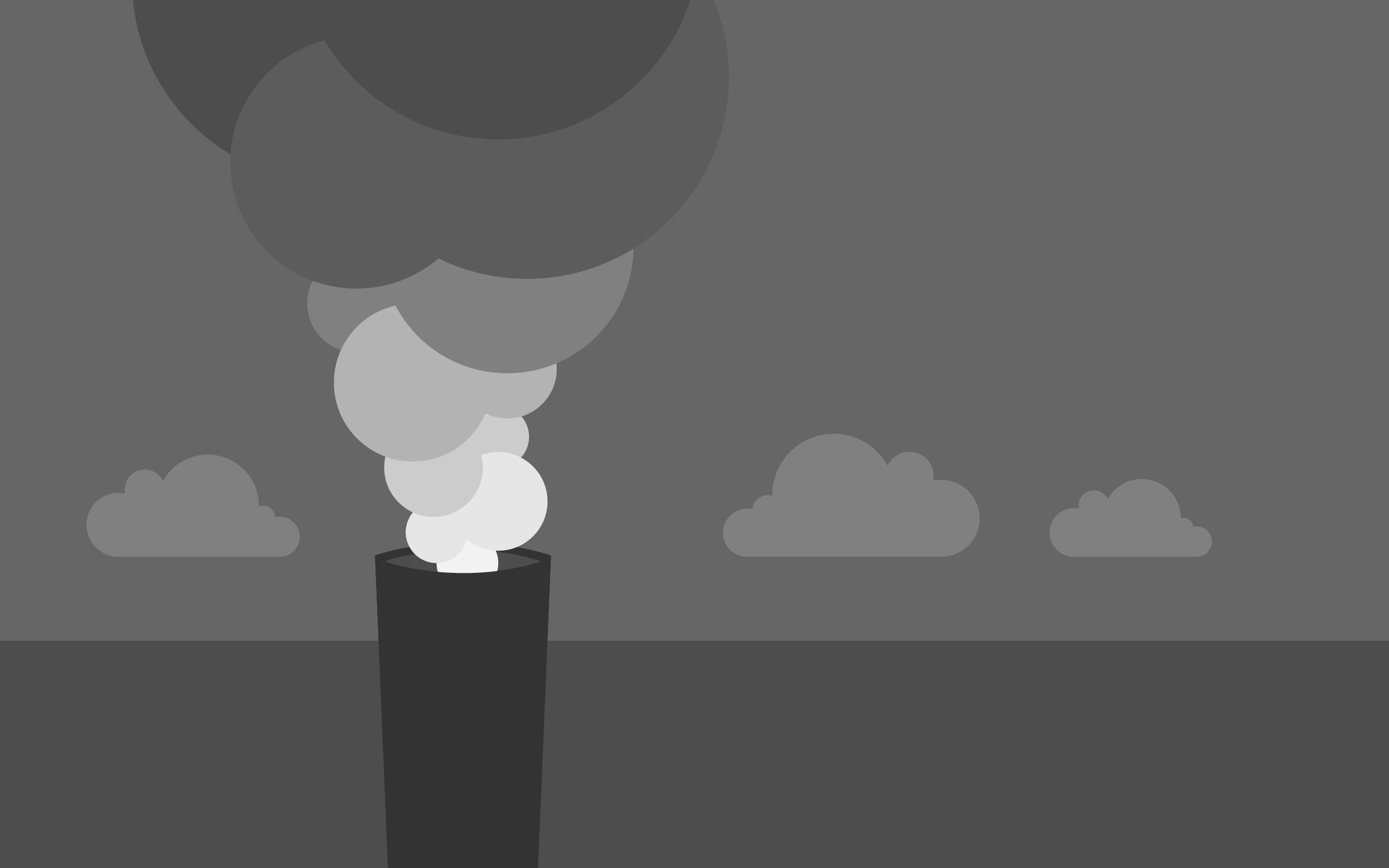 Pollution Wallpapers - Wallpaper Cave