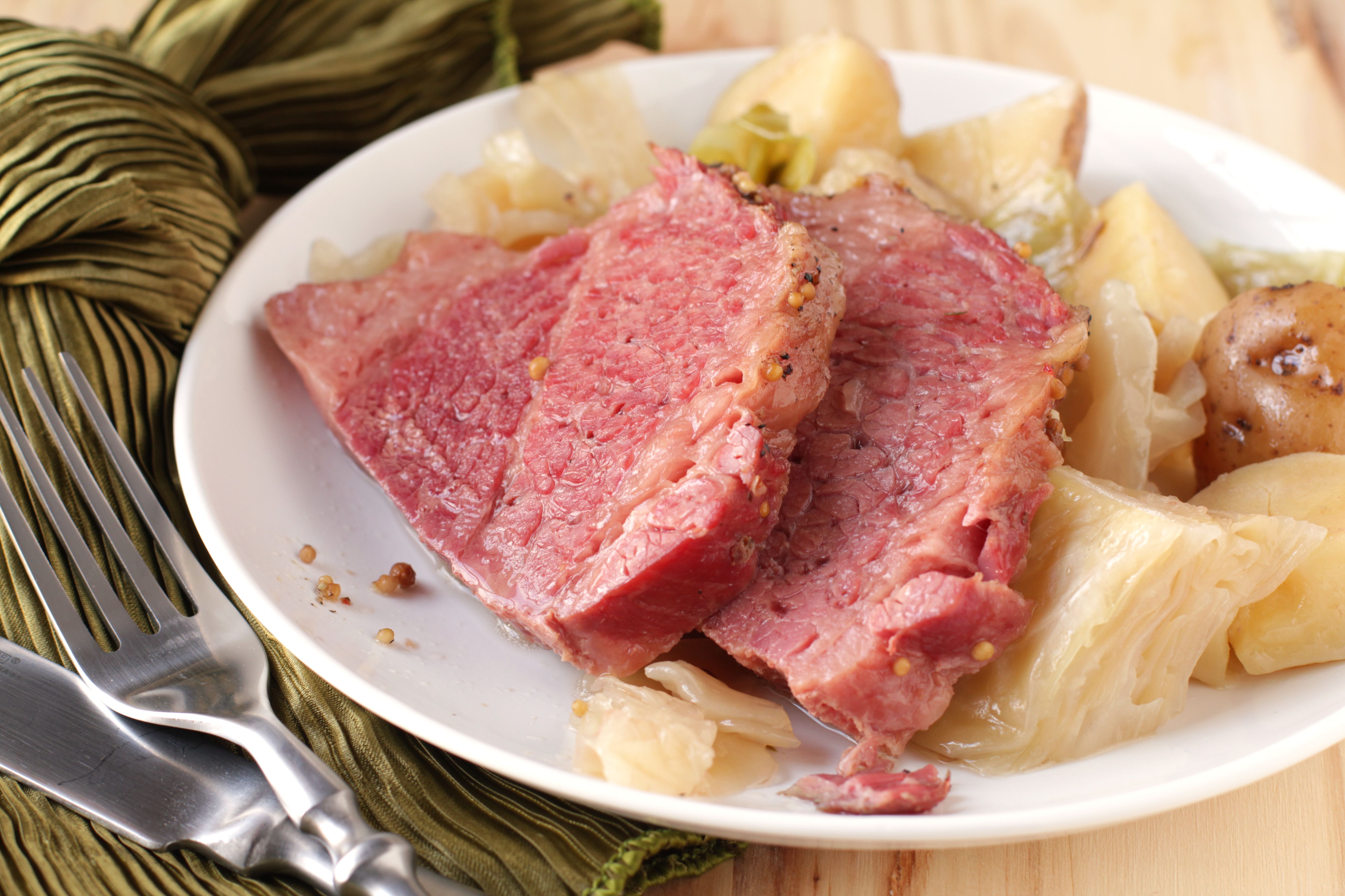 Corned Beef And Cabbage Wallpapers - Wallpaper Cave