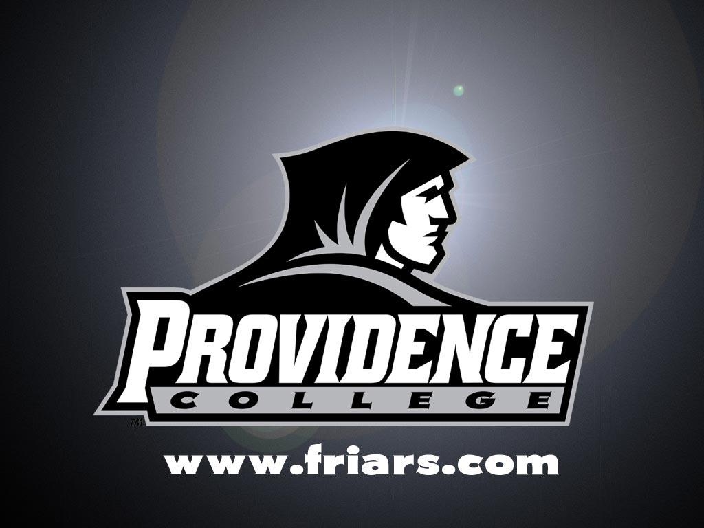 Providence Basketball Wallpapers - Wallpaper Cave
