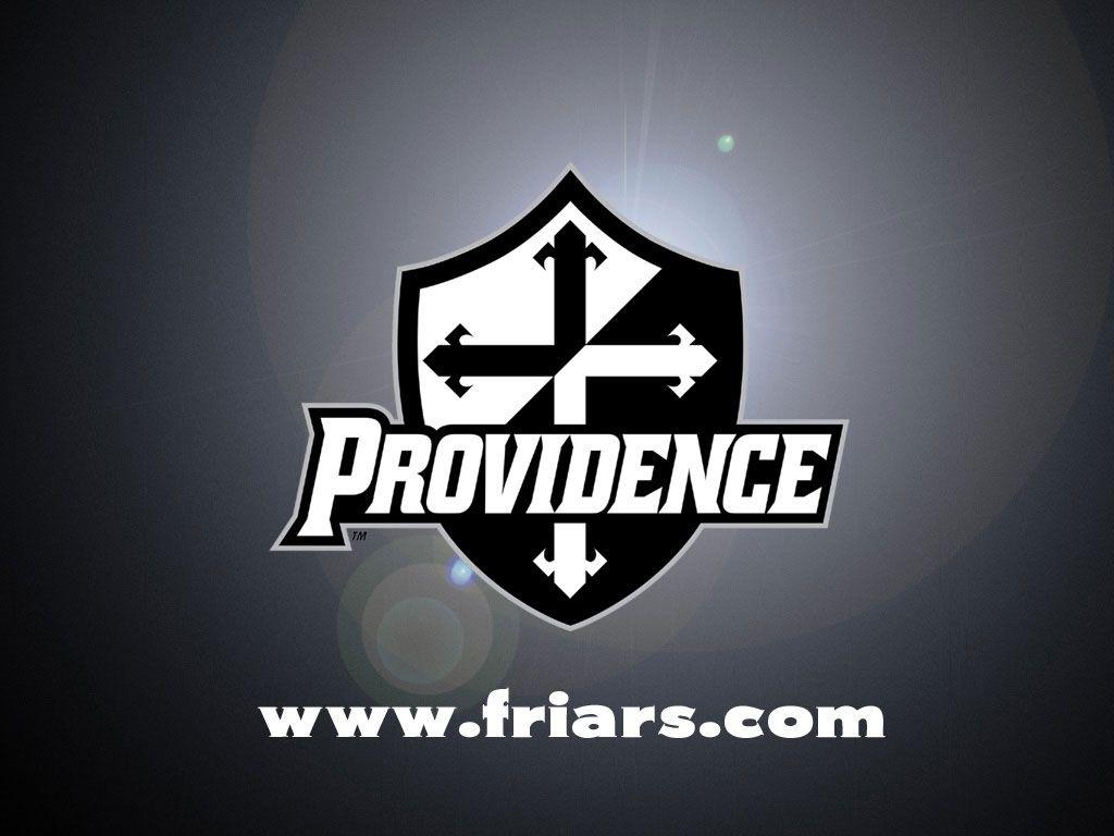 Providence Basketball Wallpapers - Wallpaper Cave