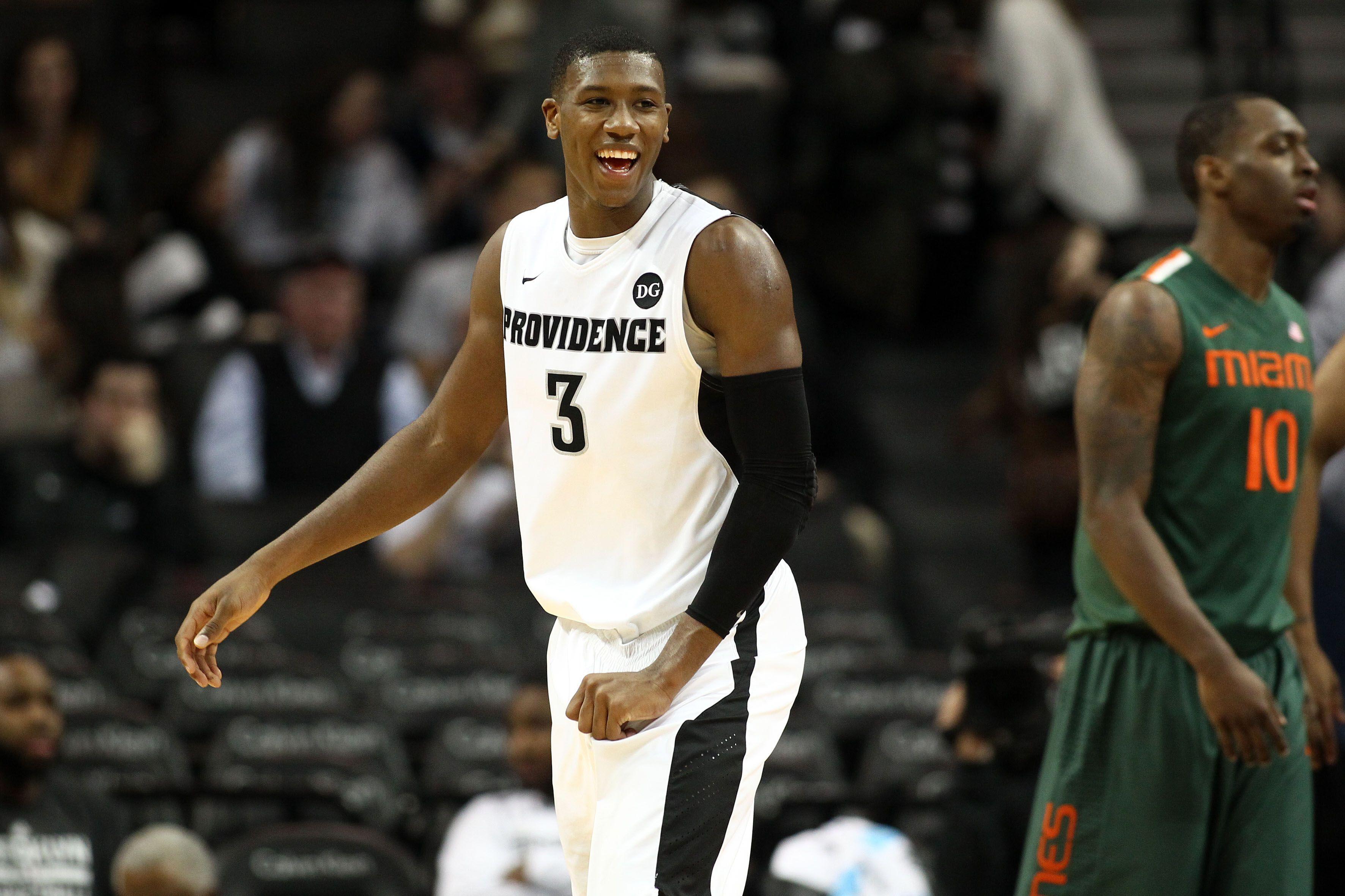 Providence Basketball Wallpapers - Wallpaper Cave