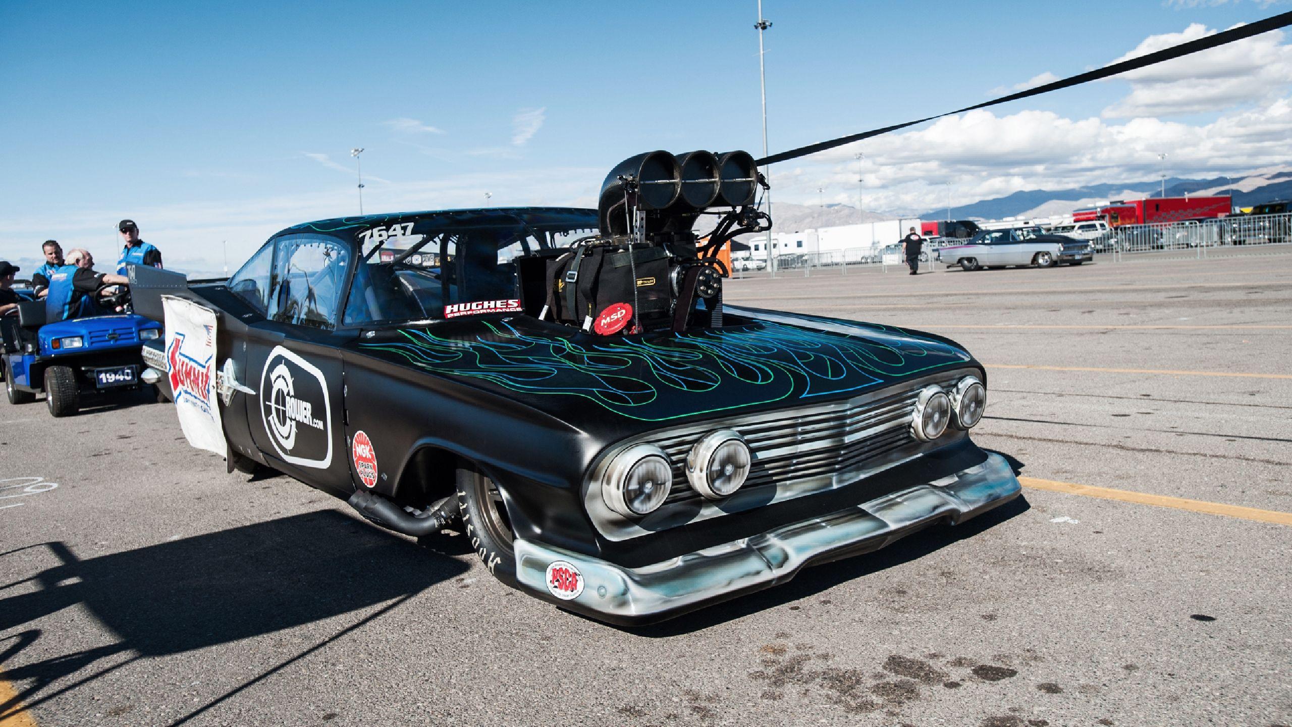 Dragster Wallpapers - Wallpaper Cave