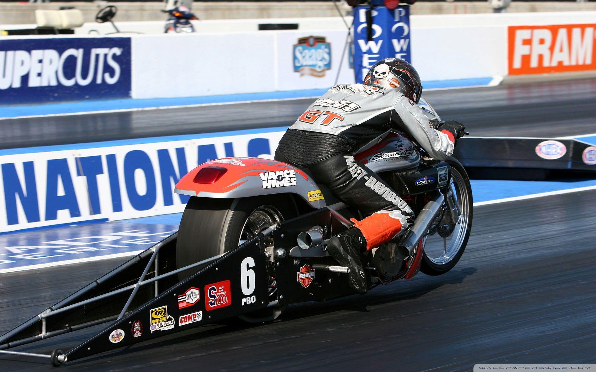 Dragster Wallpapers - Wallpaper Cave