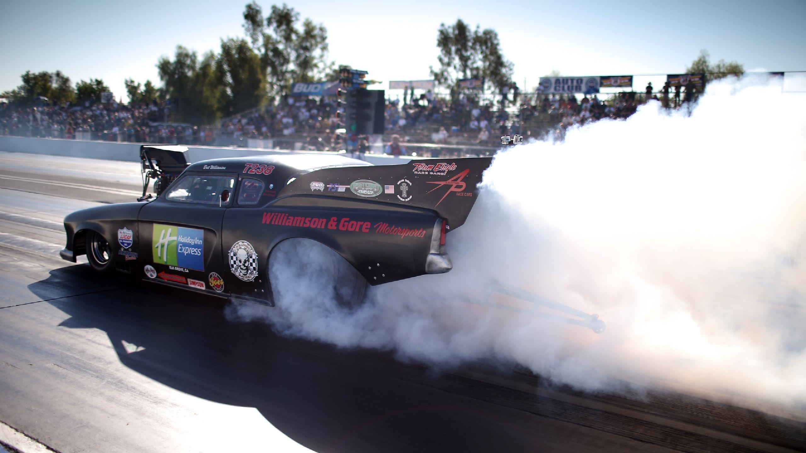 Dragster Wallpapers - Wallpaper Cave