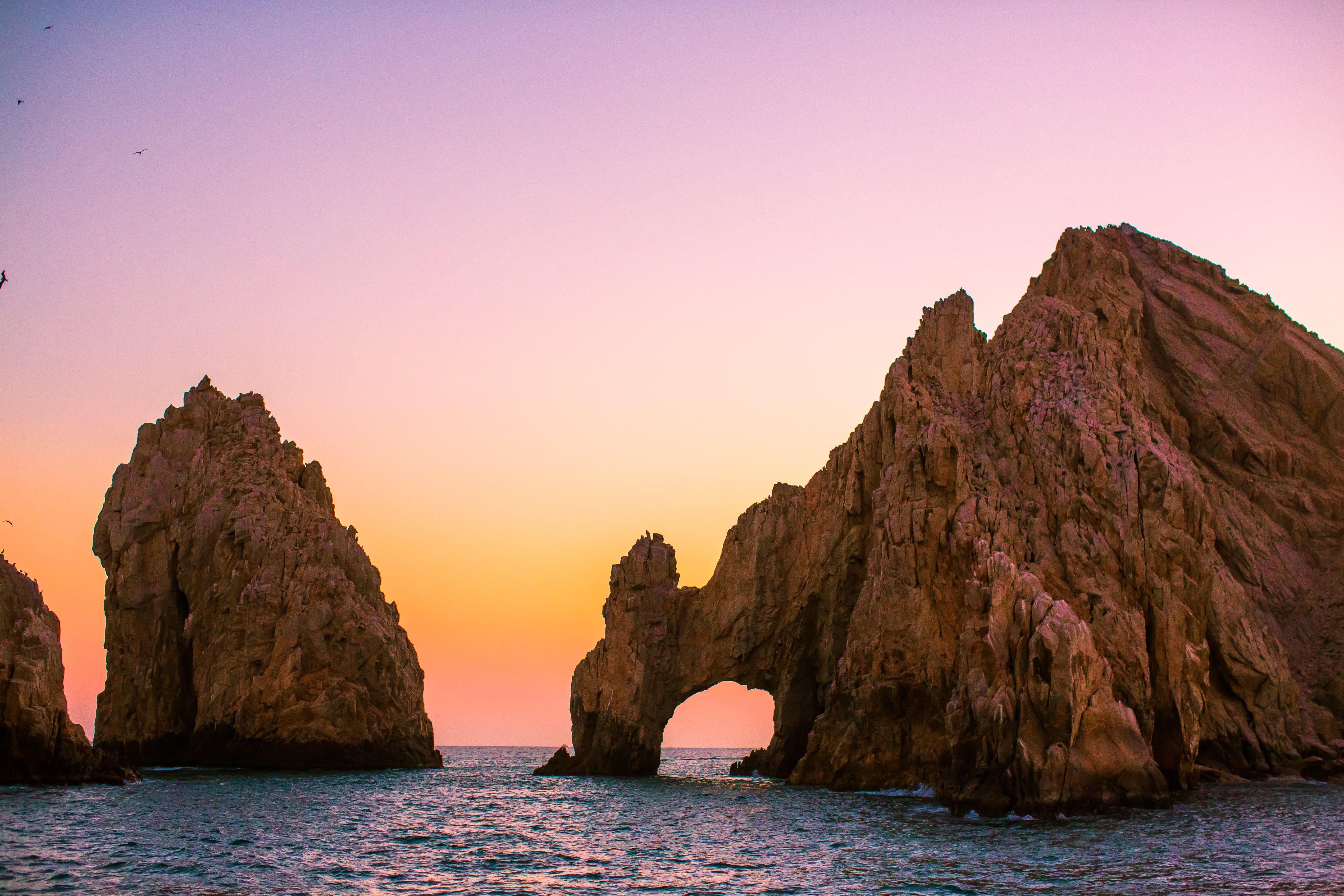 Cabo San Lucas Desktop Wallpaper Bios Pics