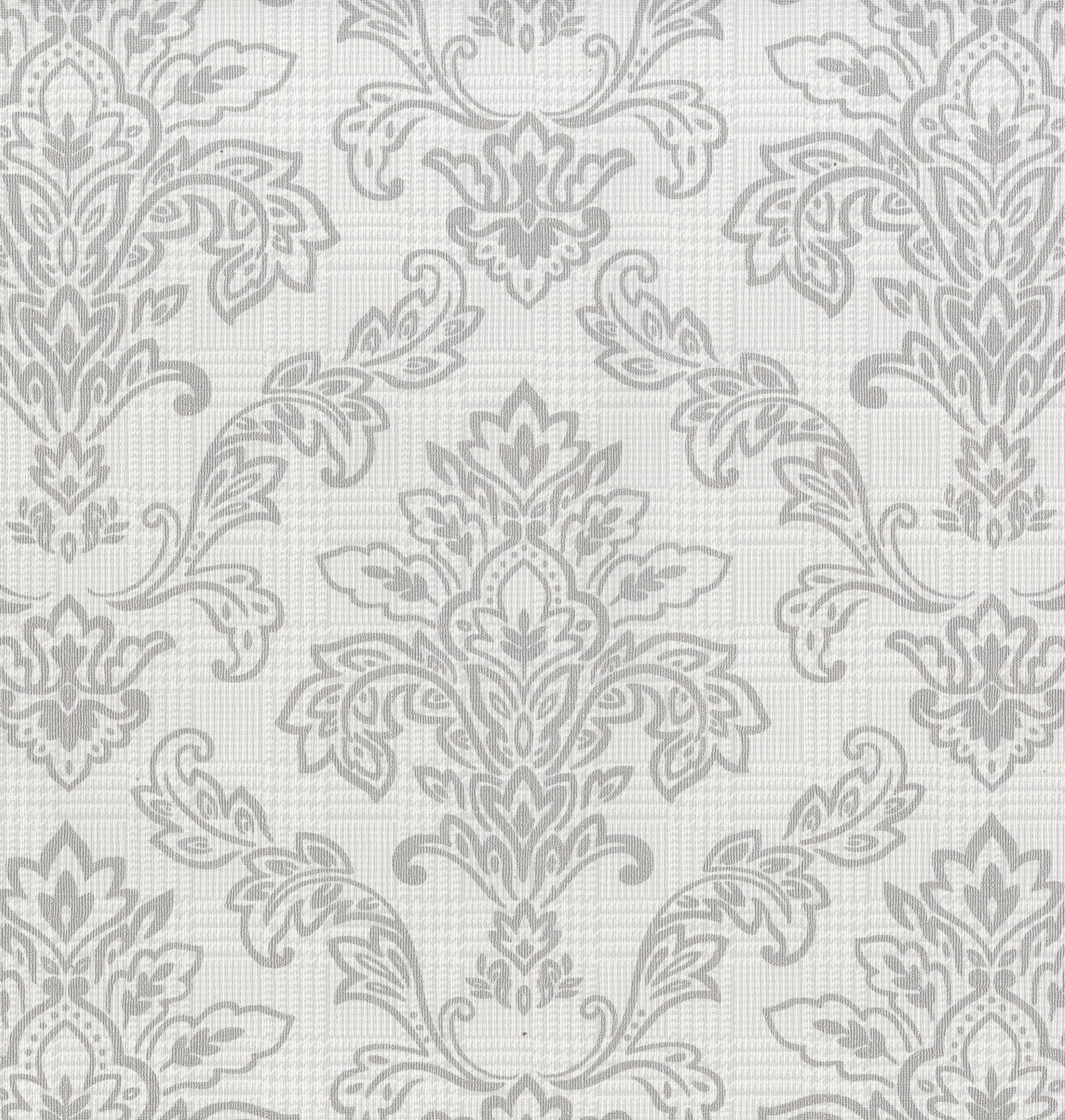 Damask Wallpapers - Wallpaper Cave