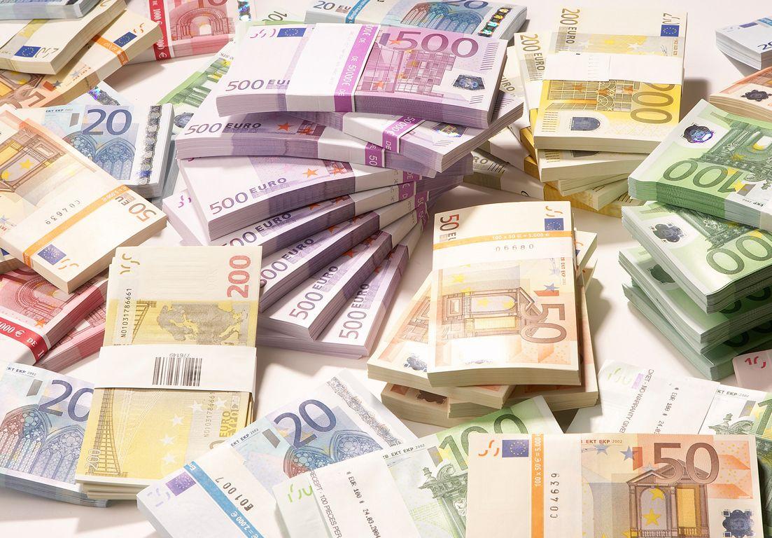 Euro Wallpapers Wallpaper Cave