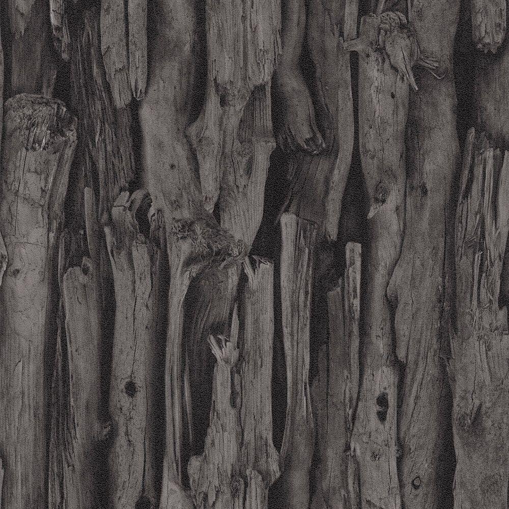 Bark Wallpapers - Wallpaper Cave
