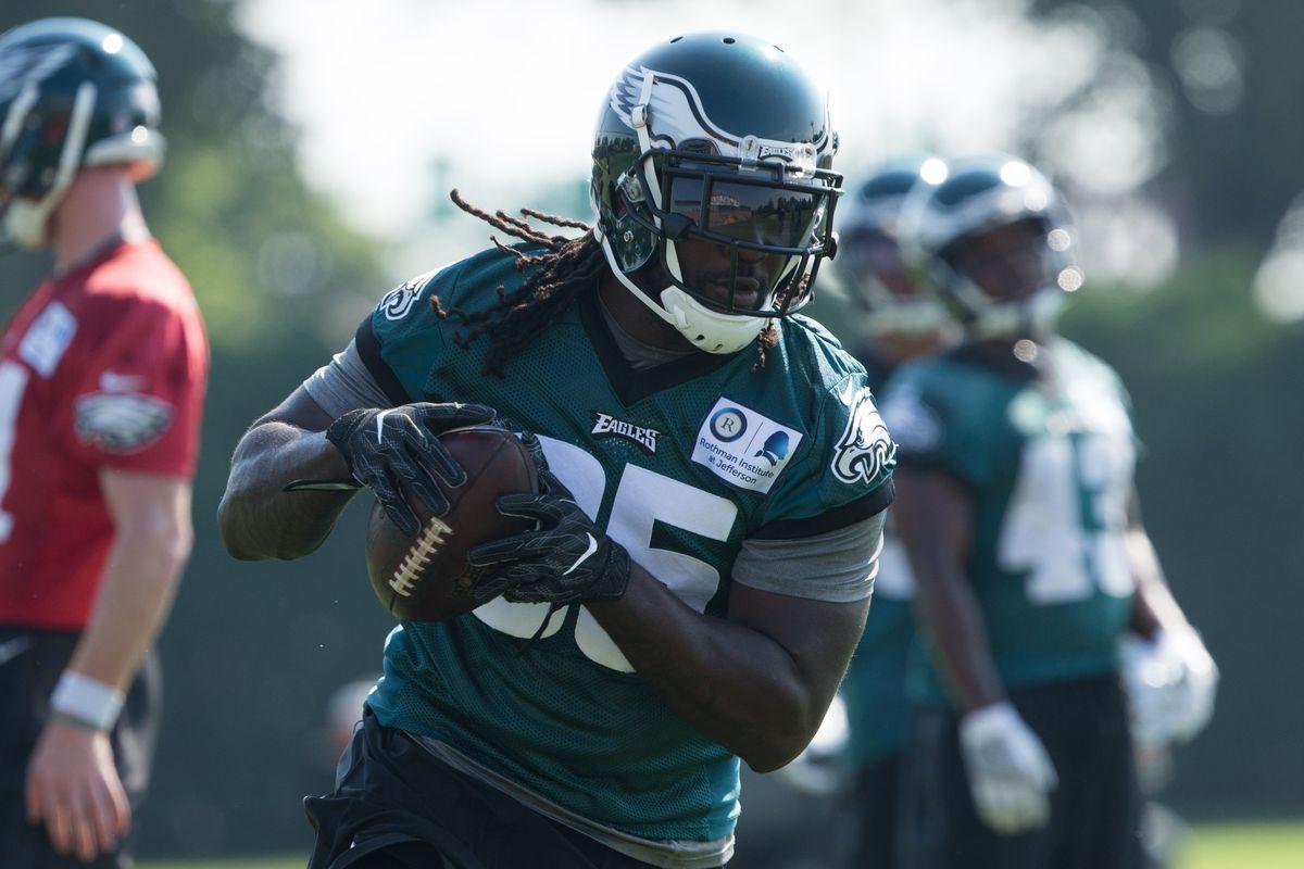 LeGarrette Blount Wallpapers - Wallpaper Cave